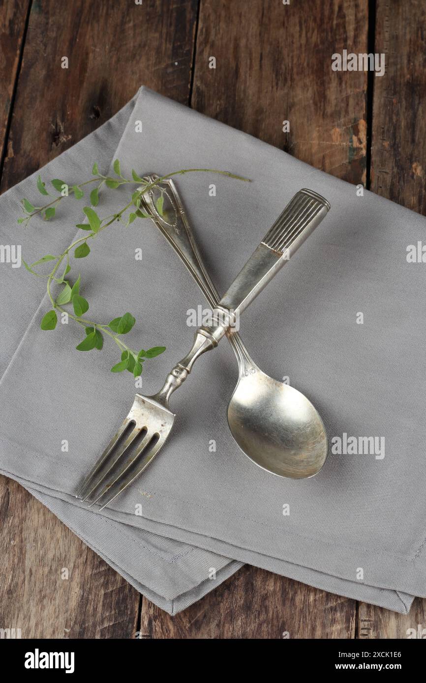 Woody dish hi-res stock photography and images - Alamy