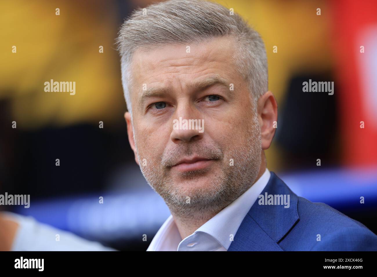 Edward iordanescu romania hi-res stock photography and images - Alamy