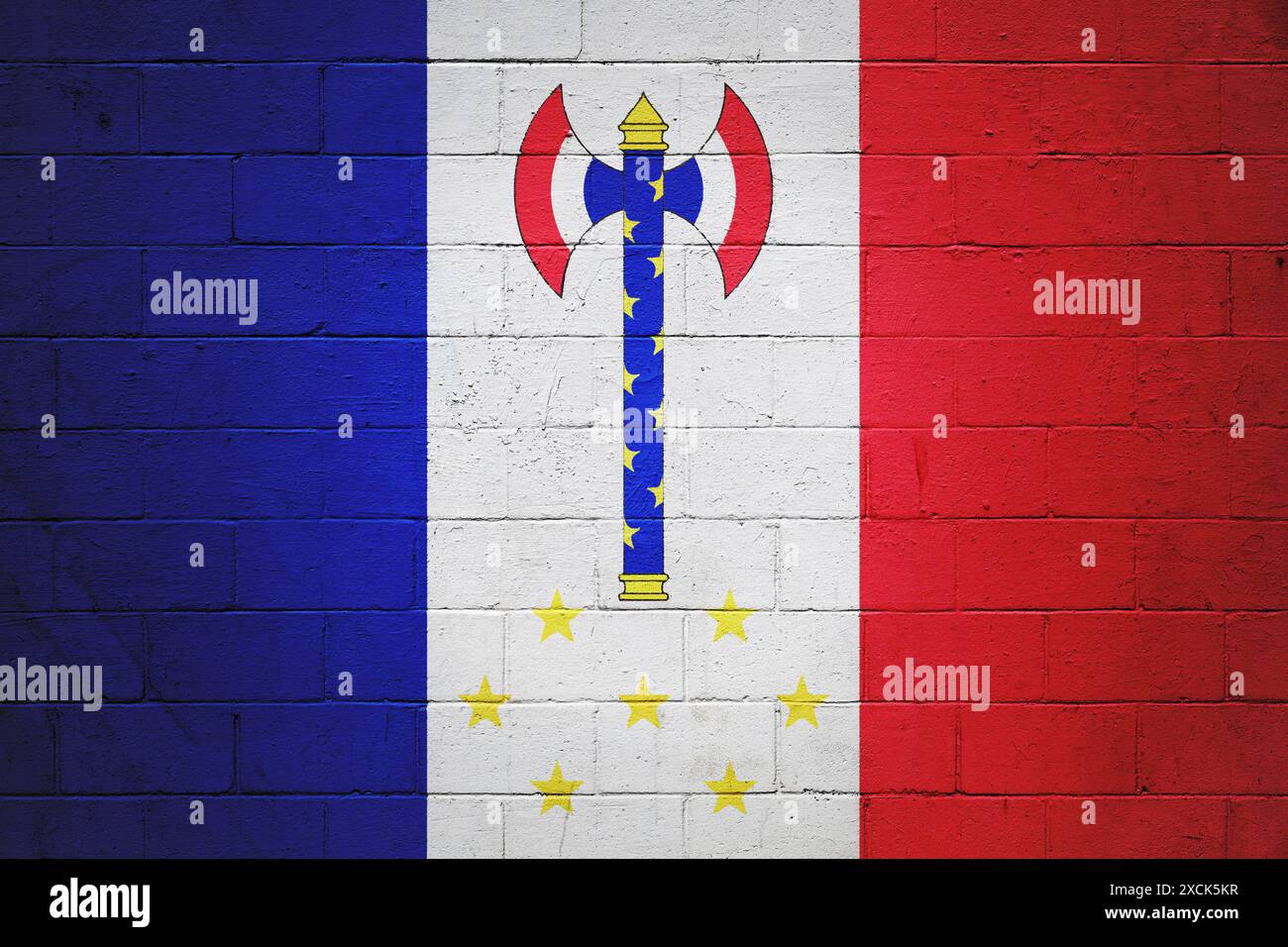 Private pavilion of Marshal Pétain, French head of state (Vichy ...