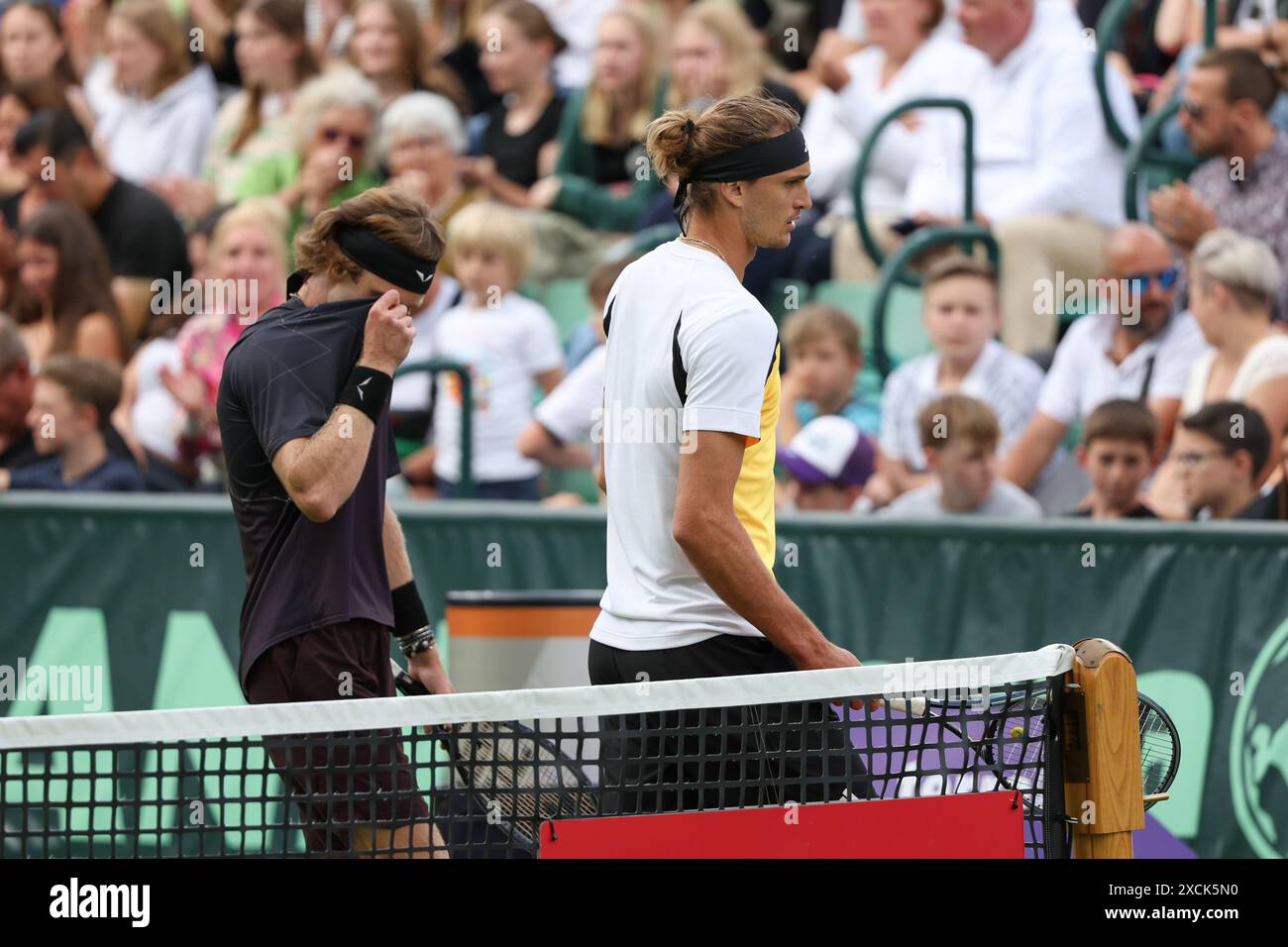 Friso frisos hi-res stock photography and images - Alamy