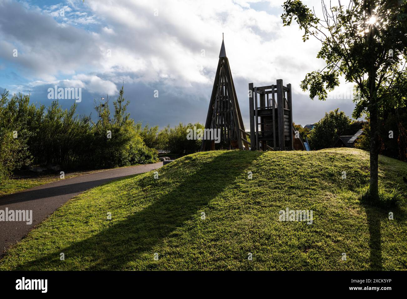 HEARTLANDS POOL CAMBOURNE CAMBORNE WORLD HERITAGE SITE MINING ENGINE ...