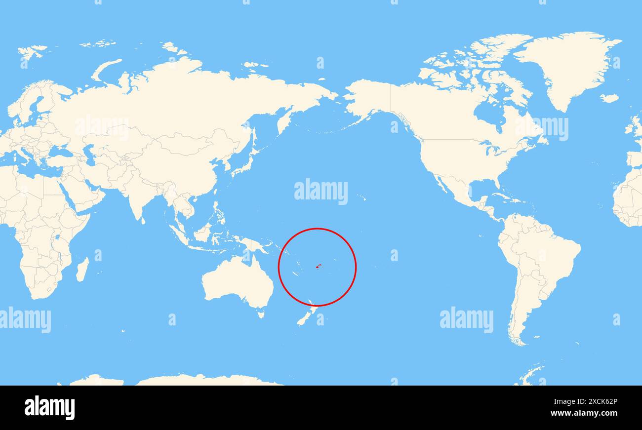 Fiji World Map Fiji Country Profile BBC News