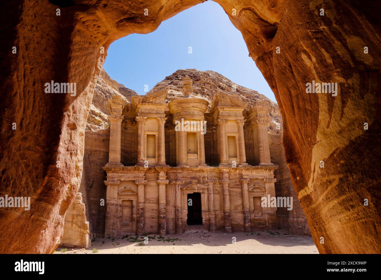 Middle east building stone hi-res stock photography and images - Alamy