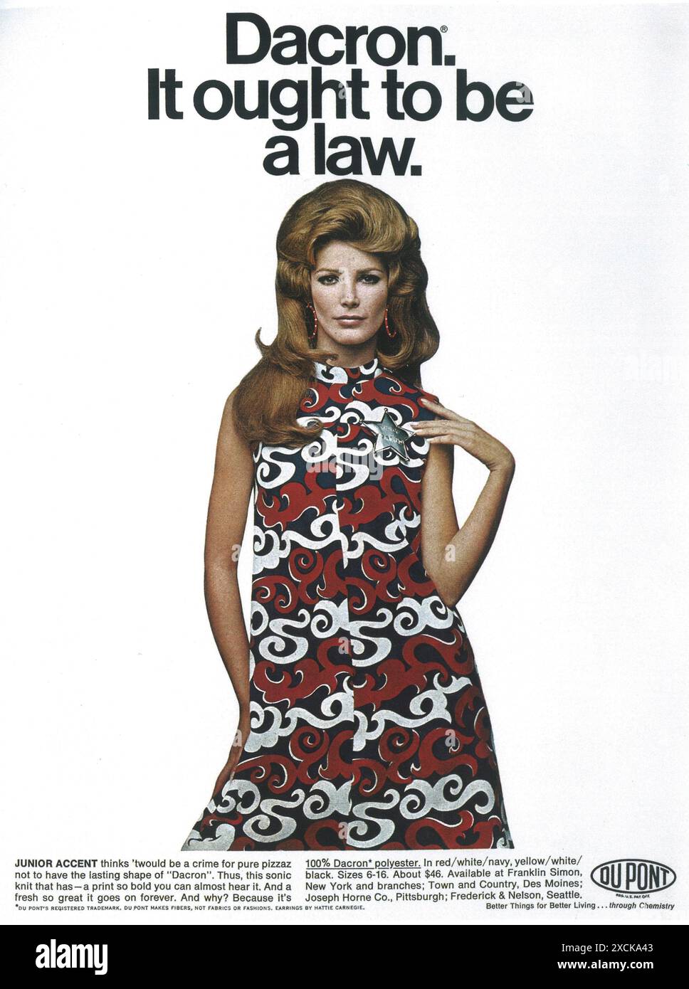 Dacron hi-res stock photography and images - Alamy