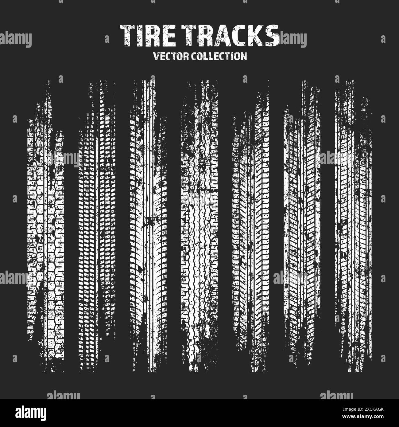 Motorbike racing tracks Black and White Stock Photos & Images - Alamy