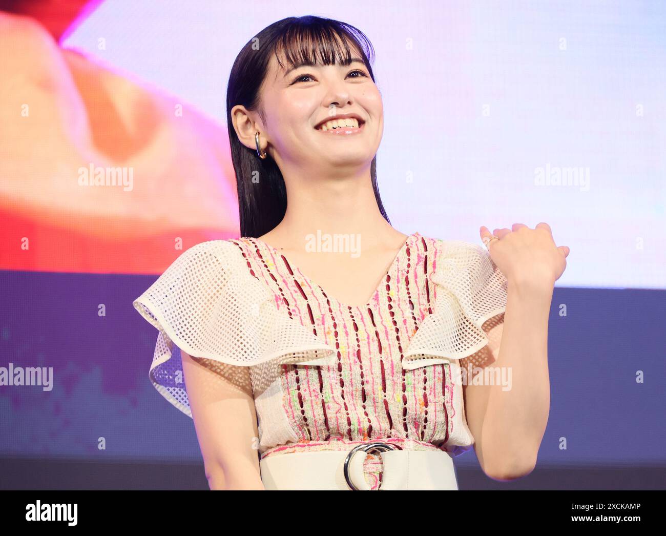 Ikeda sen hi-res stock photography and images - Alamy