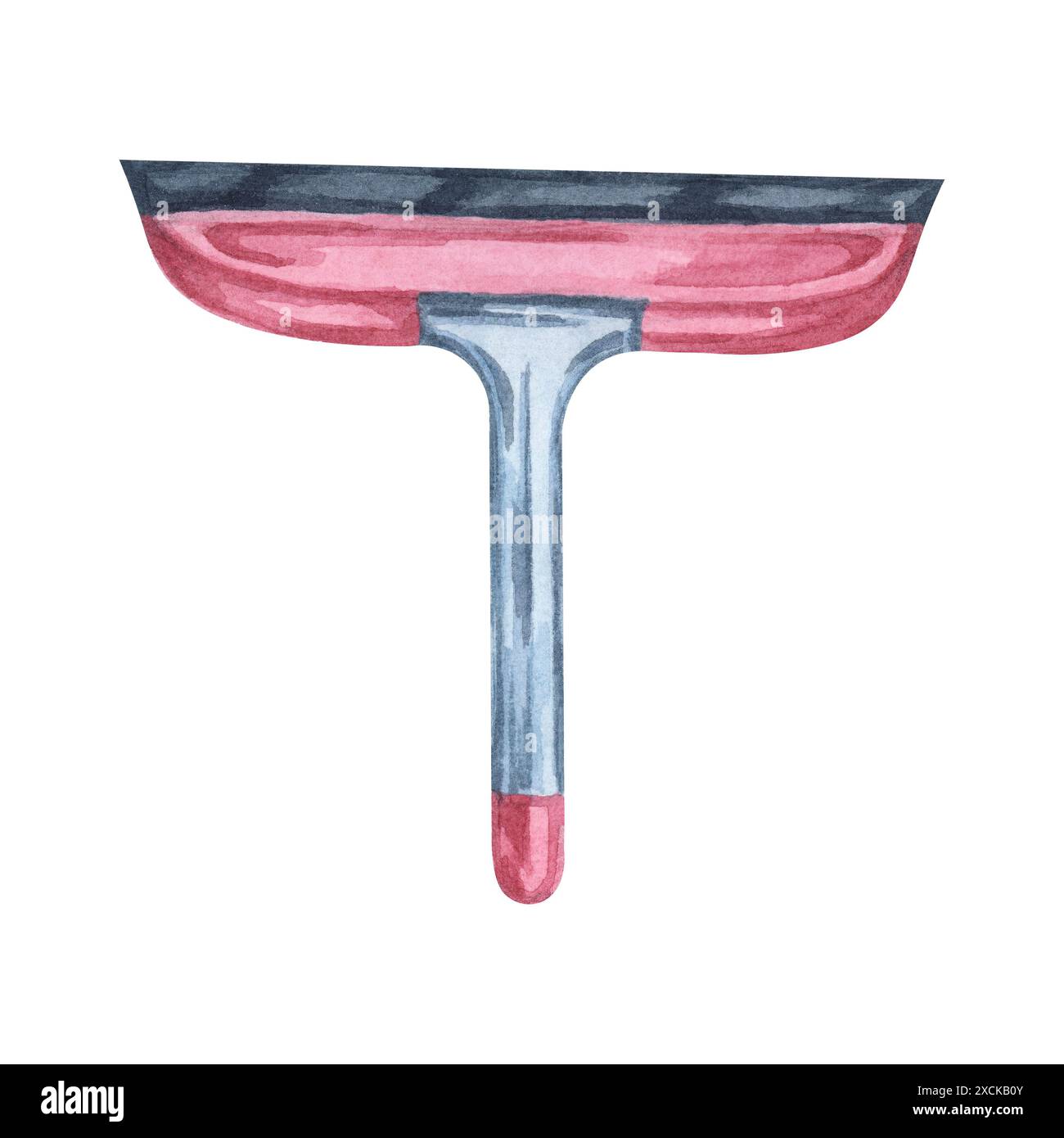 Window surfaces Cut Out Stock Images & Pictures - Alamy