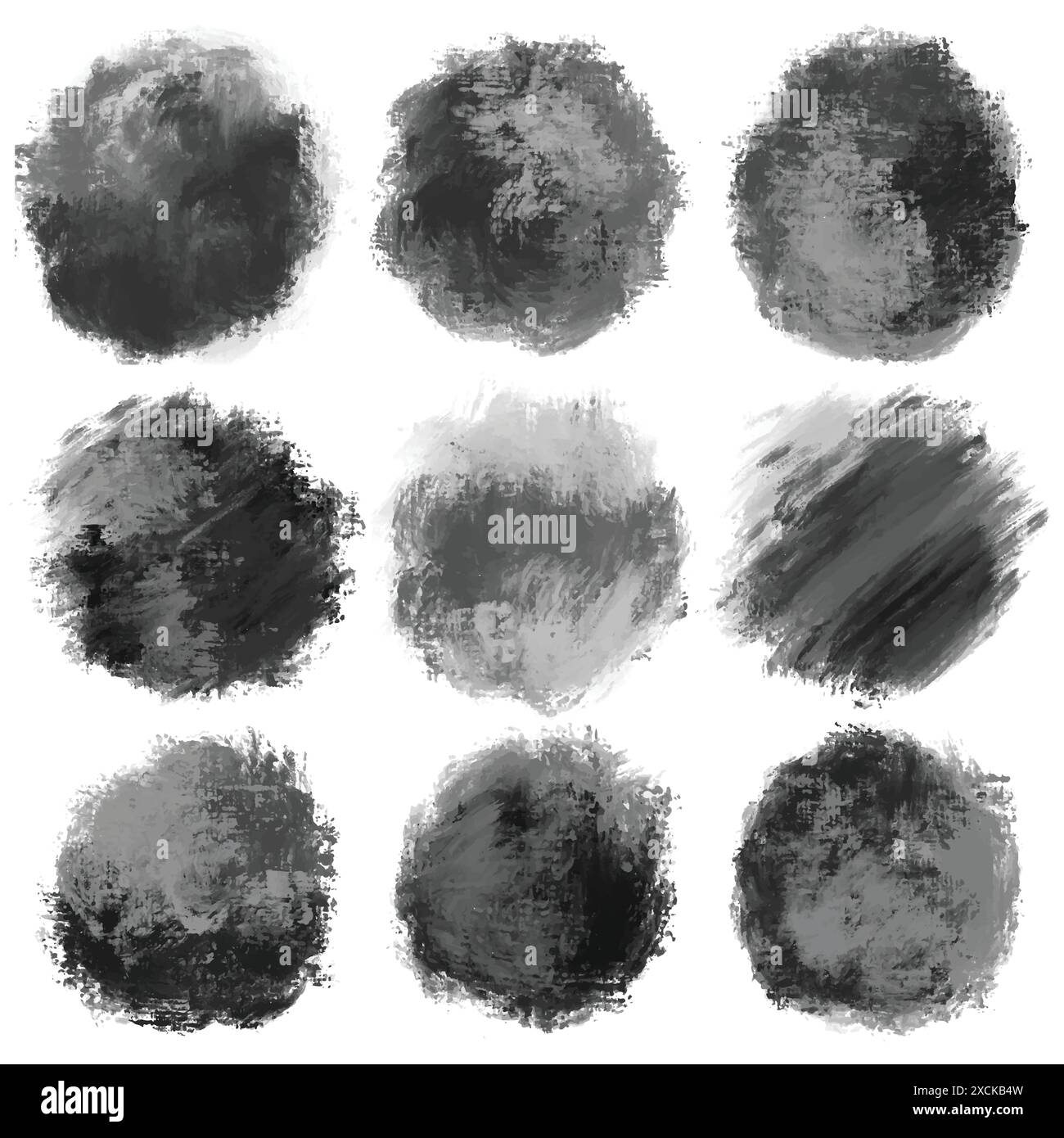 Gray splash Stock Vector Images - Alamy