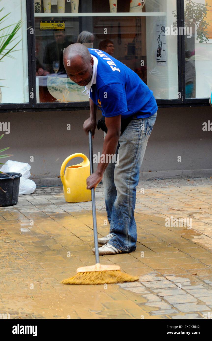 cleaning for hygiene as a standart,fresh and shiny cleaning for hygiene ...