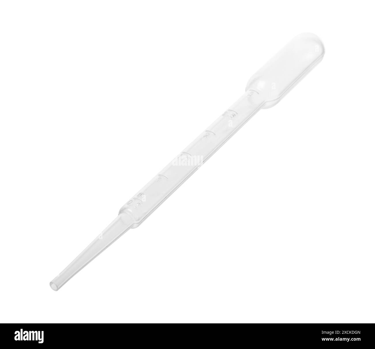 Experiment object of science Black and White Stock Photos & Images - Alamy