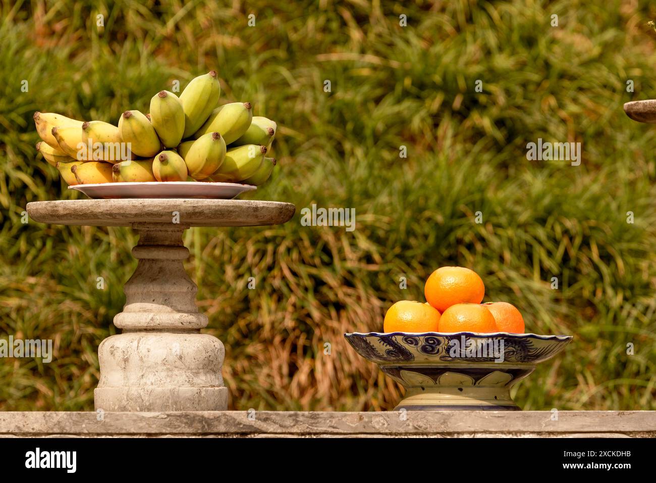 Sightseeing in Hanoi, Hà Nội - the everyday to enjoy and marvel at ...