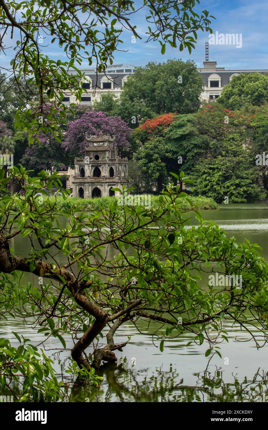 Alluring, astounding, breathtaking, compelling, excellent, glorious ...