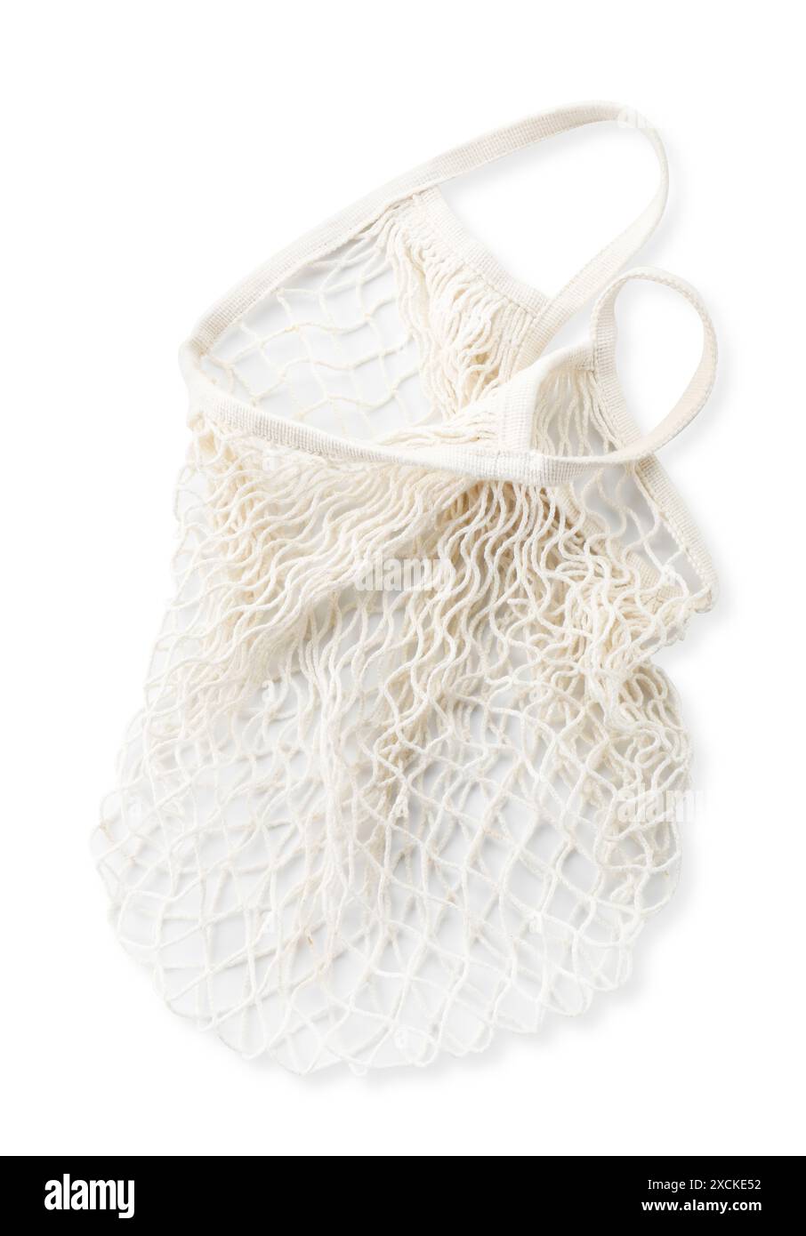 Empty string hi-res stock photography and images - Alamy