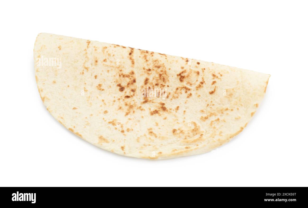 Cooking tortilla Cut Out Stock Images & Pictures - Alamy