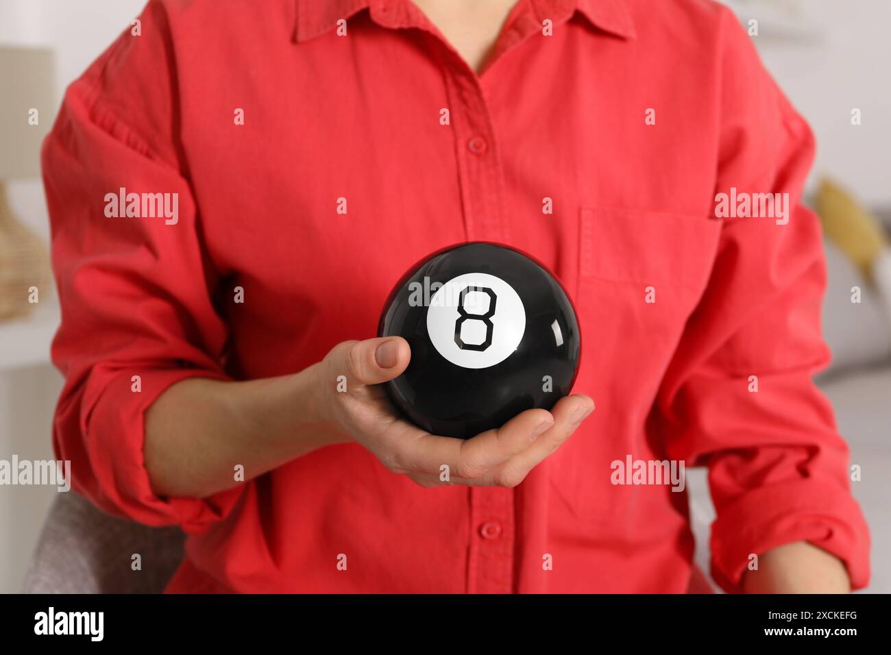 Ball indoors hi-res stock photography and images - Alamy
