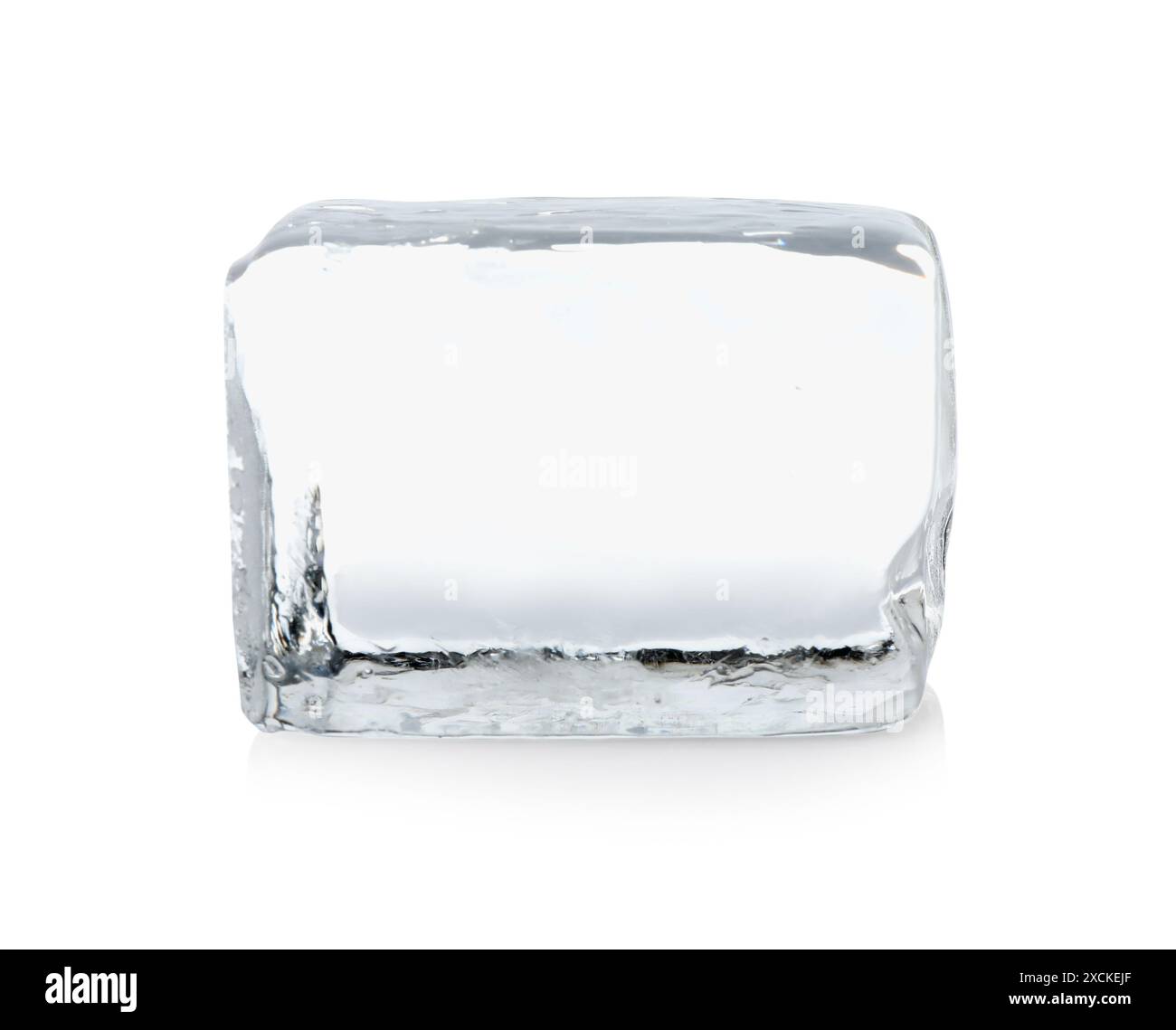 One cube hi-res stock photography and images - Alamy