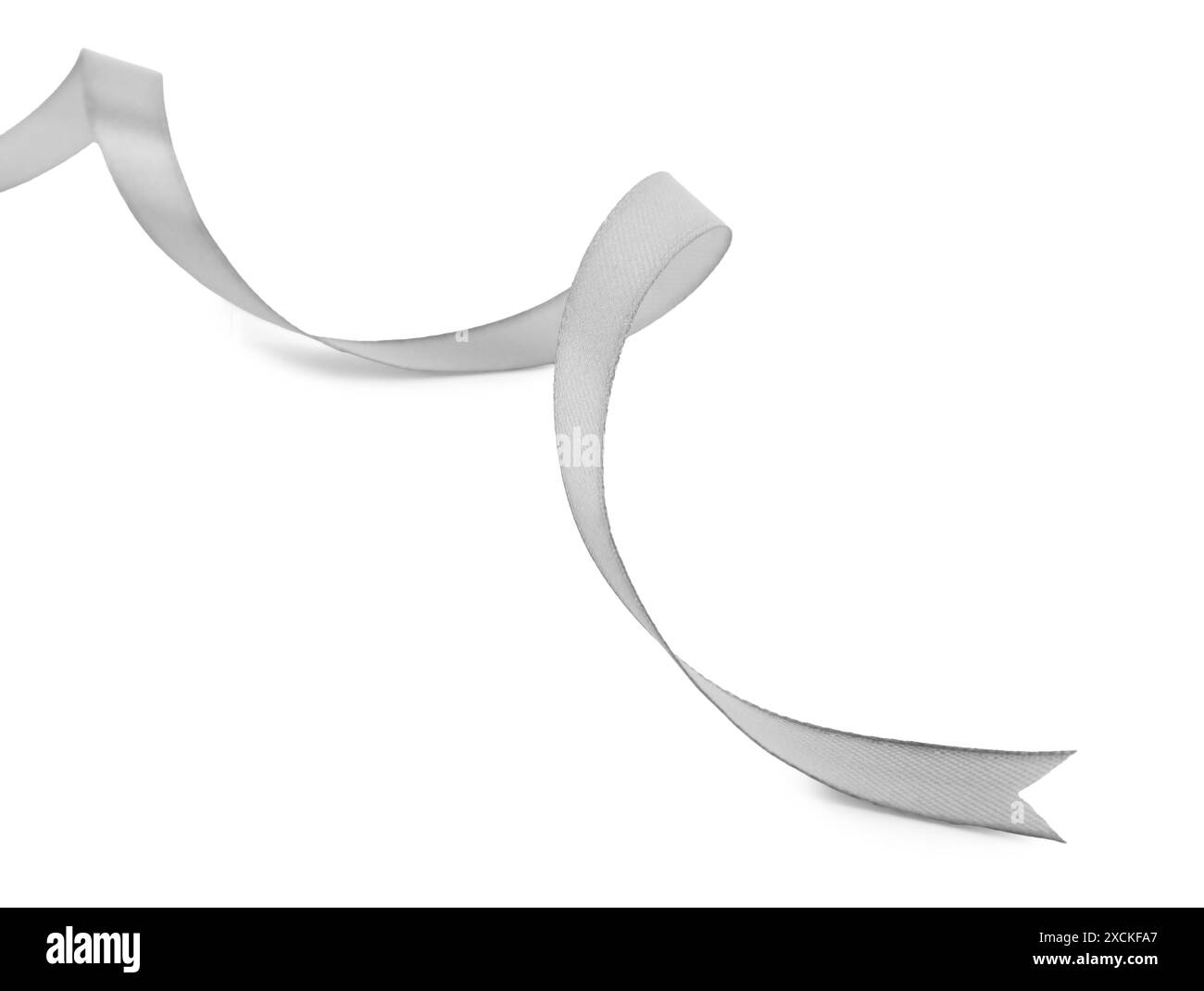 Ribbon sample Black and White Stock Photos & Images - Alamy
