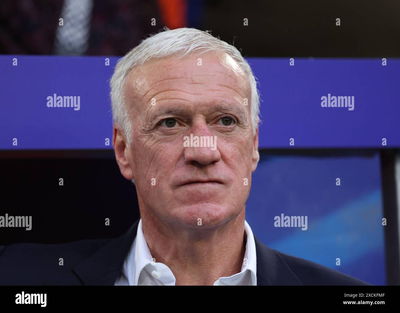Didier ltd hi-res stock photography and images - Alamy