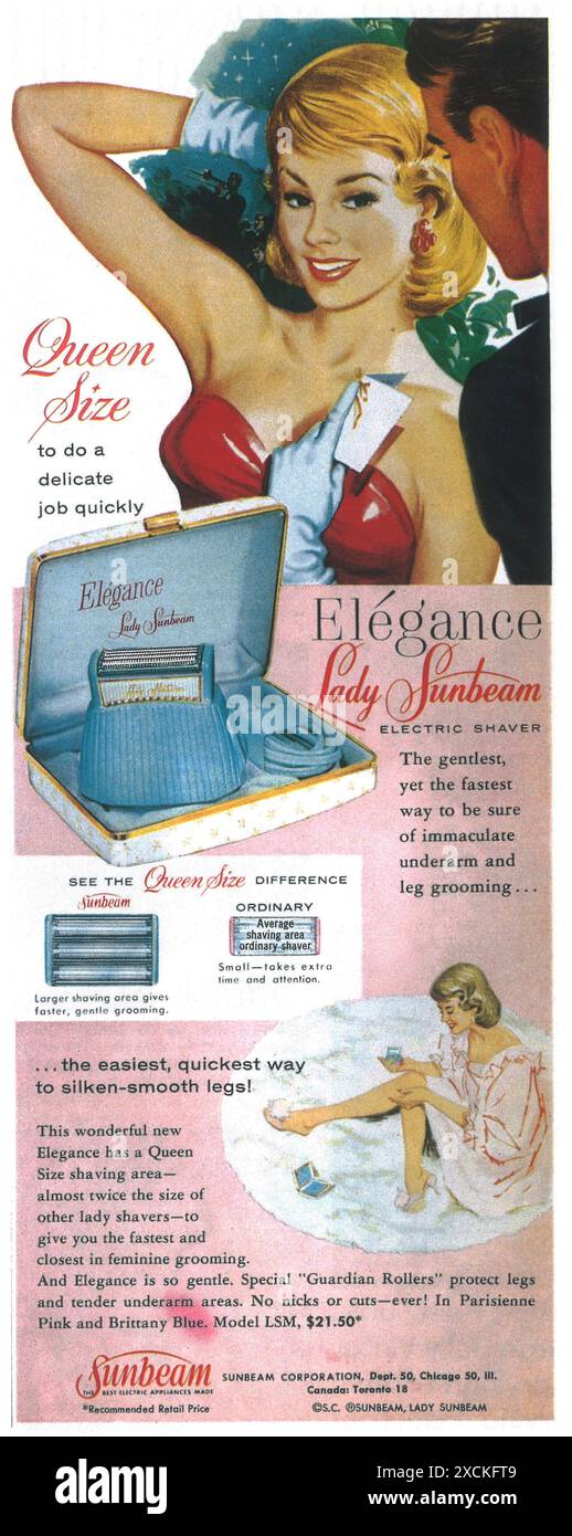 Lady sunbeam hi-res stock photography and images - Alamy