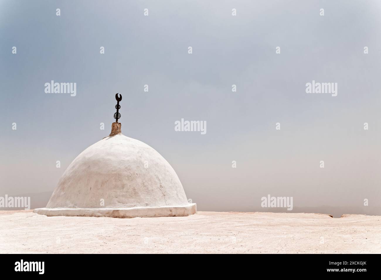 High priest hi-res stock photography and images - Alamy