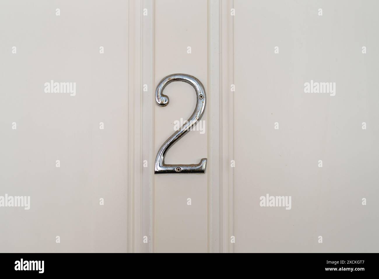 Gate number two hi-res stock photography and images - Alamy