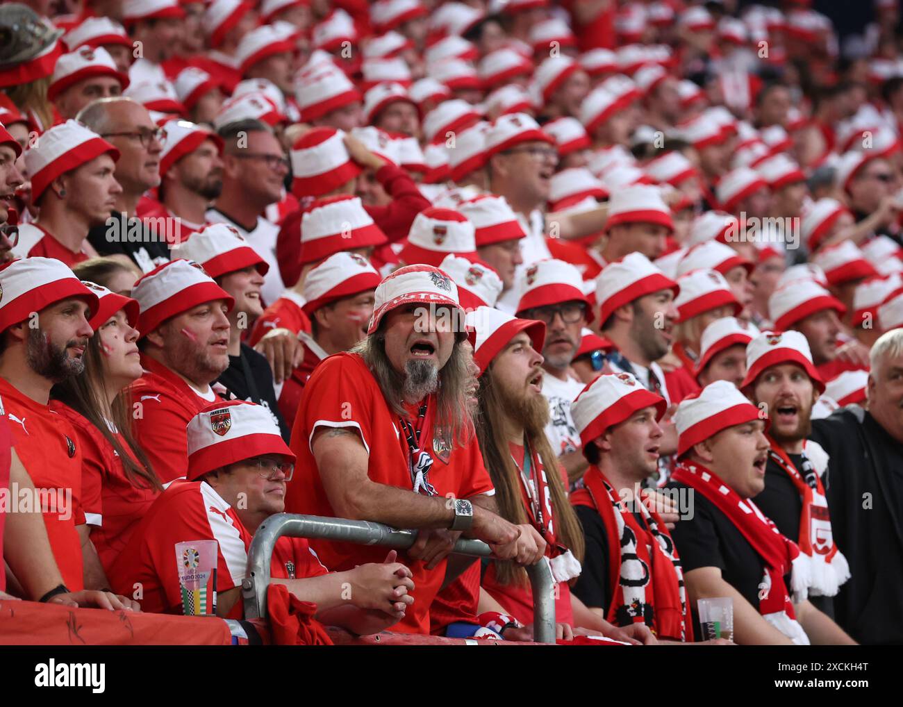 17th june 2024 hi-res stock photography and images - Alamy
