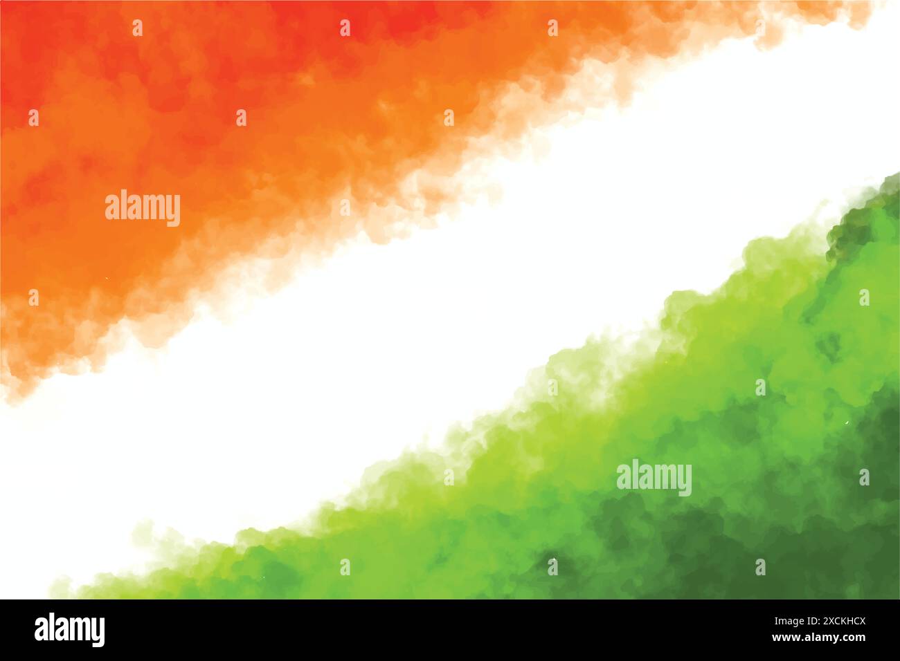 Independence day celebration indian flag theme texture background Stock ...