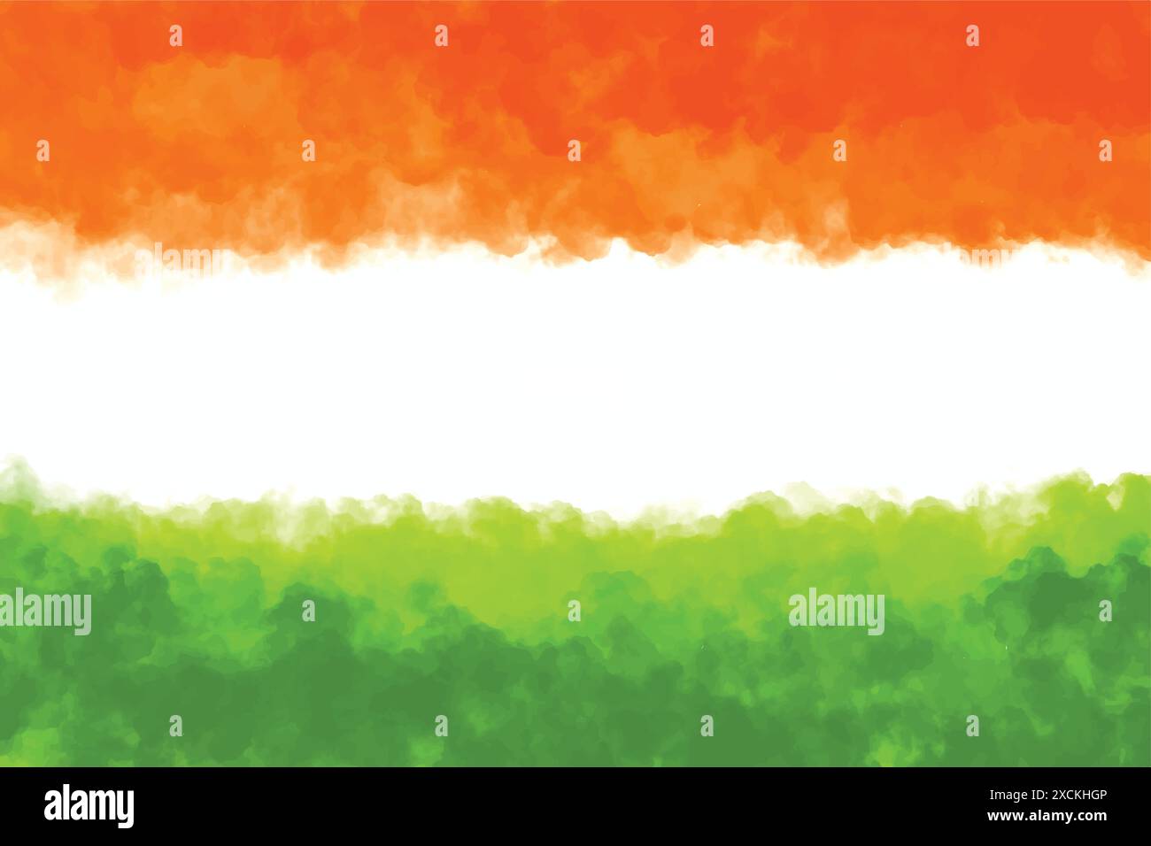 Indian independence day theme hi-res stock photography and images - Alamy
