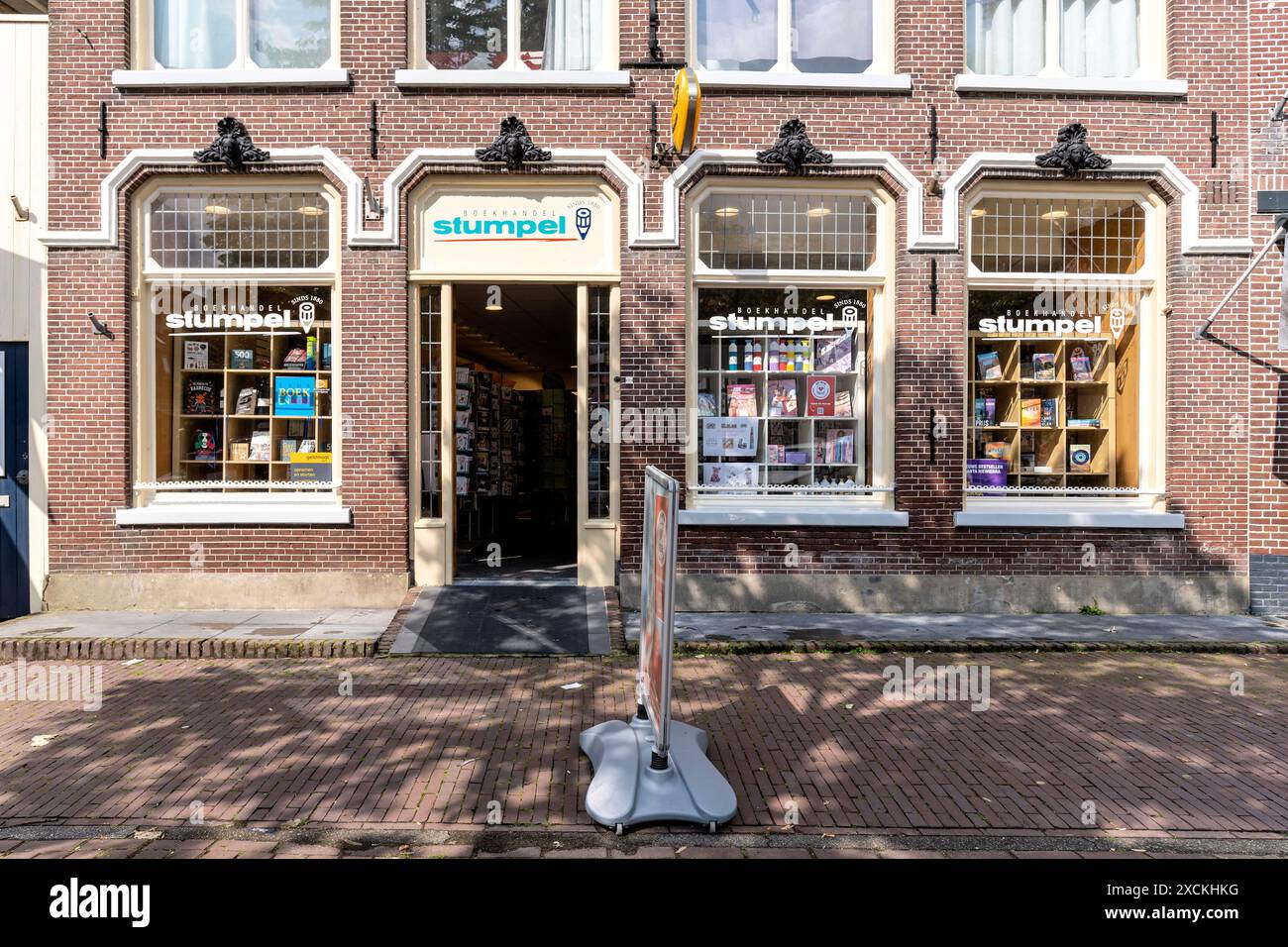 Stumpel hi-res stock photography and images - Alamy