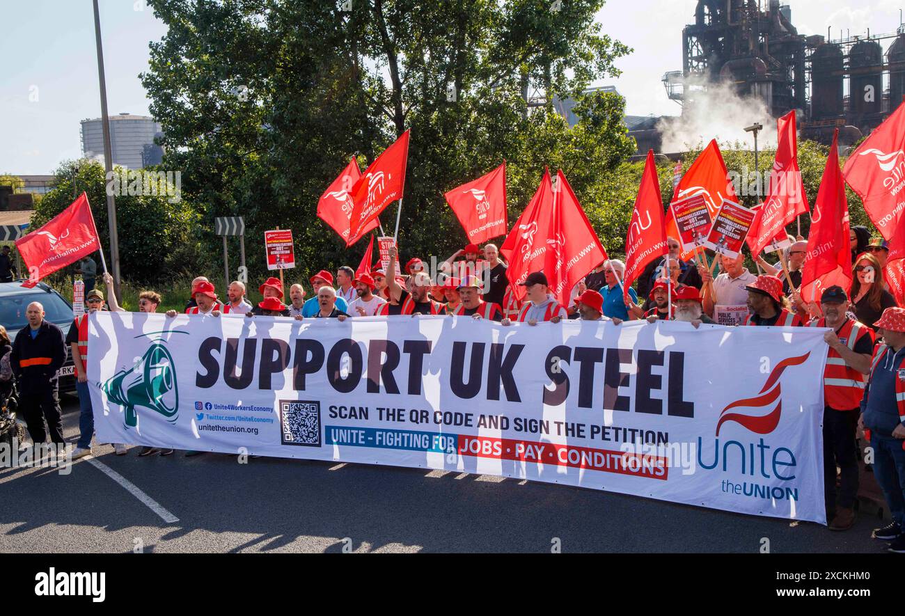 Fire workes hi-res stock photography and images - Alamy