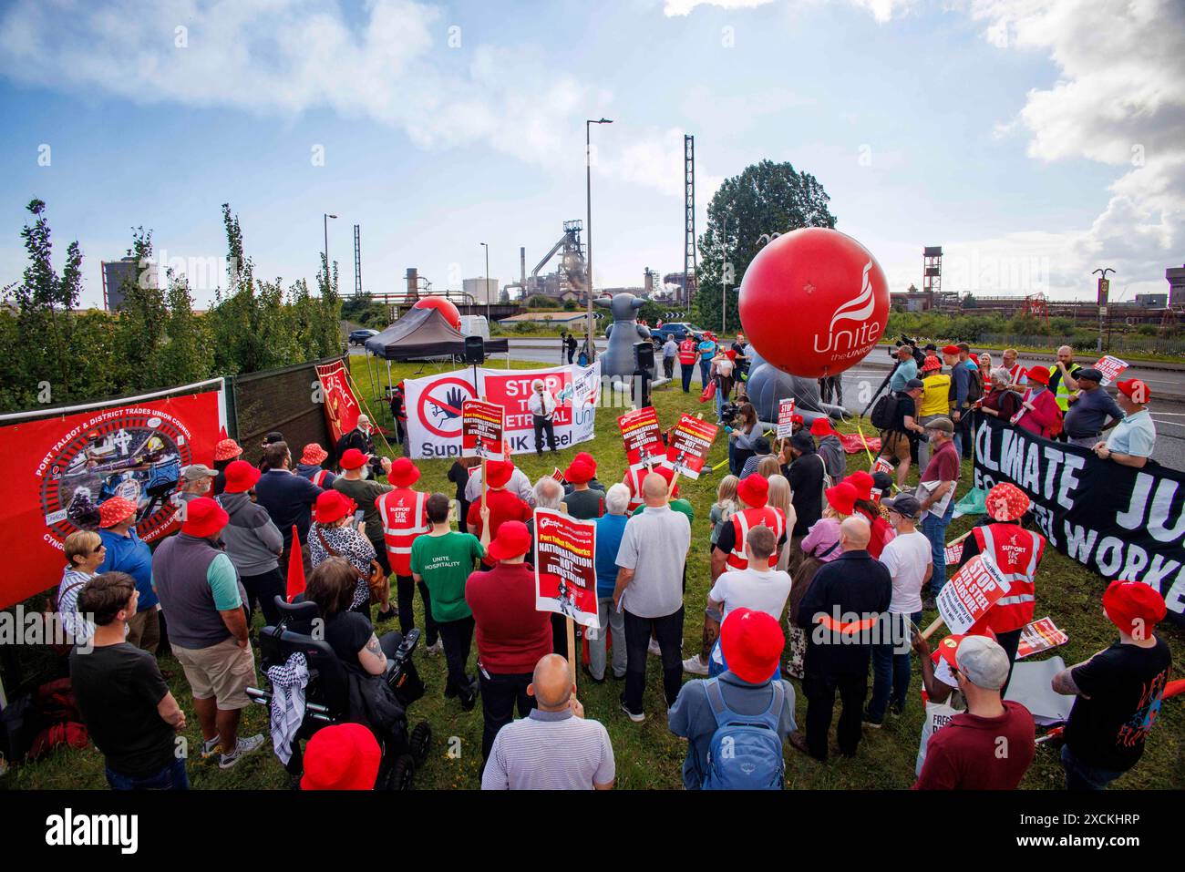 Fire workes hi-res stock photography and images - Alamy