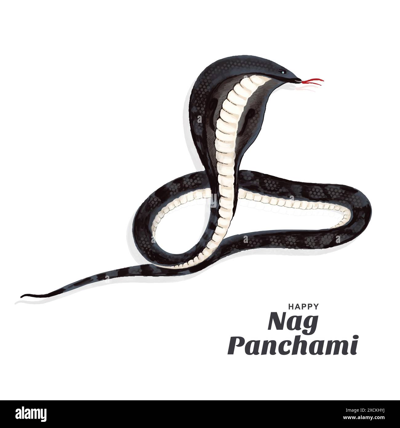 Naag hi-res stock photography and images - Alamy