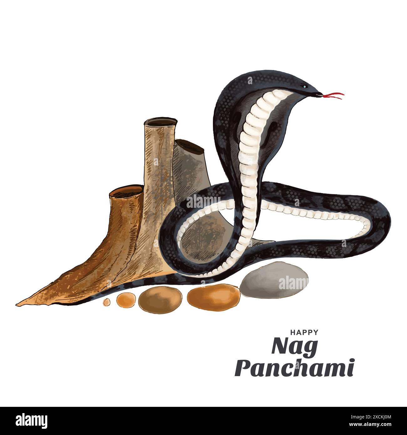 Naag hi-res stock photography and images - Alamy