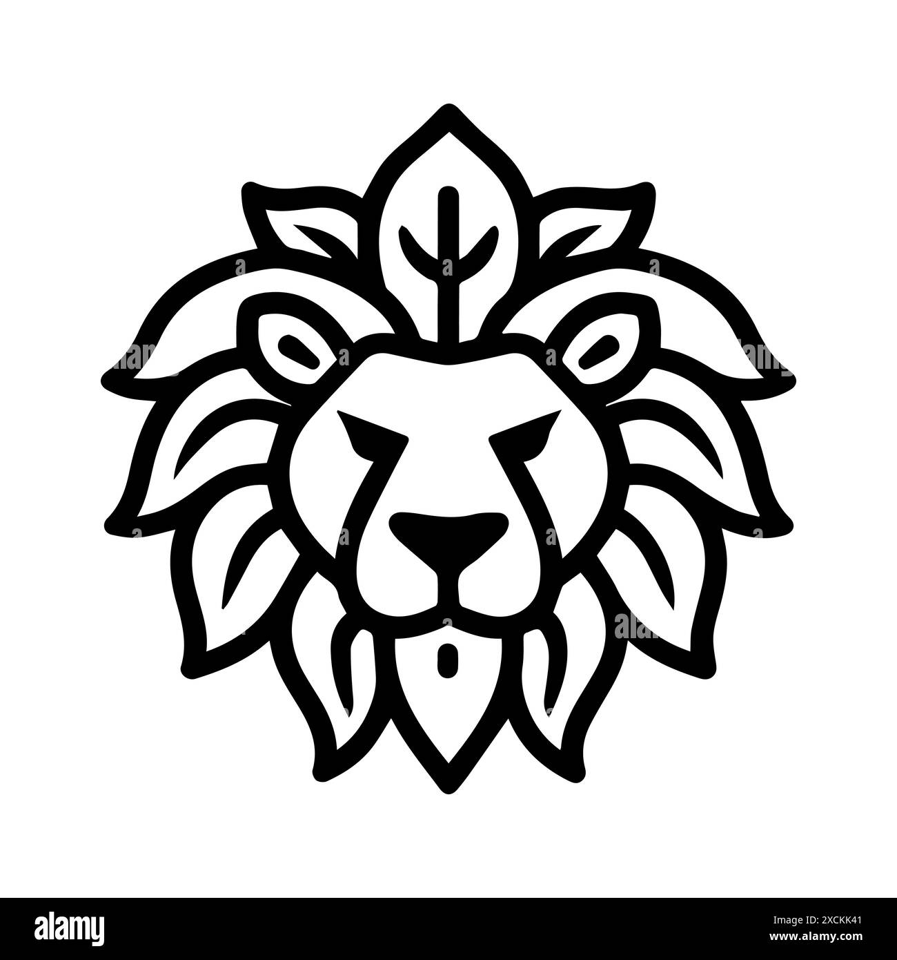 Children leo Black and White Stock Photos & Images - Alamy