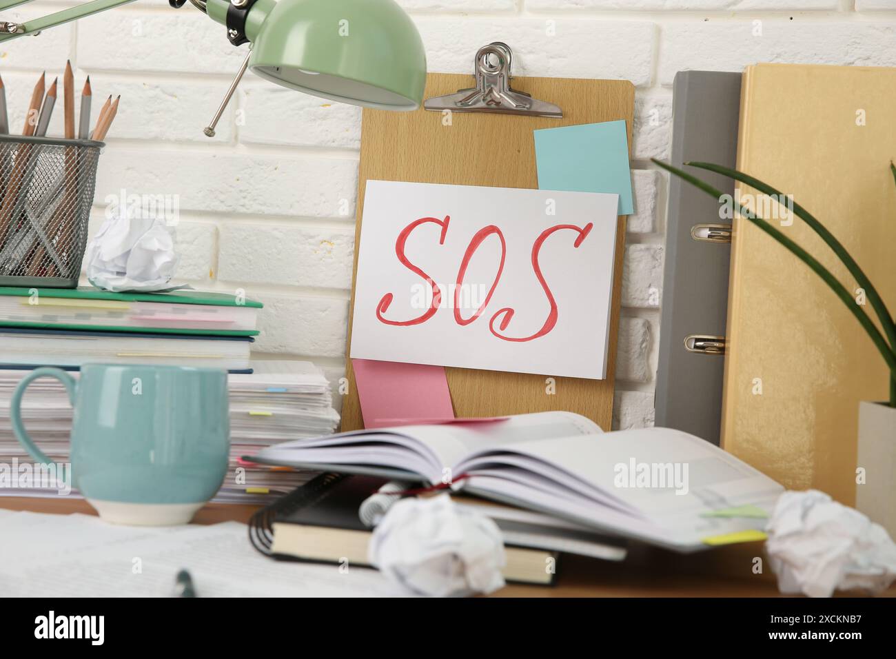 Word sos hi-res stock photography and images - Alamy