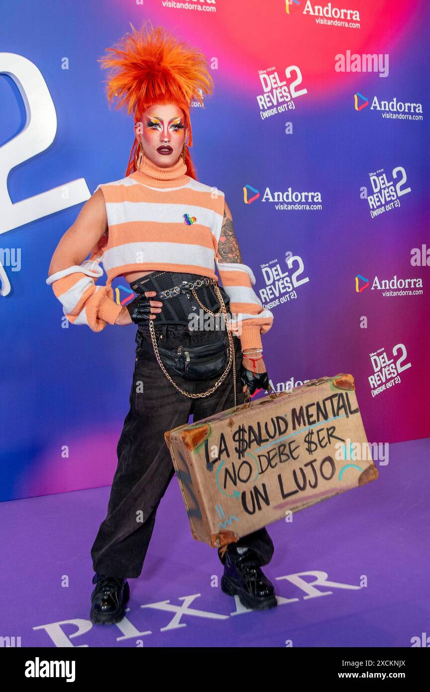 Ariel rec hi-res stock photography and images - Alamy