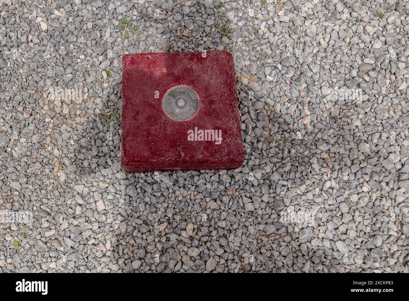 Nazas mexico hi-res stock photography and images - Alamy
