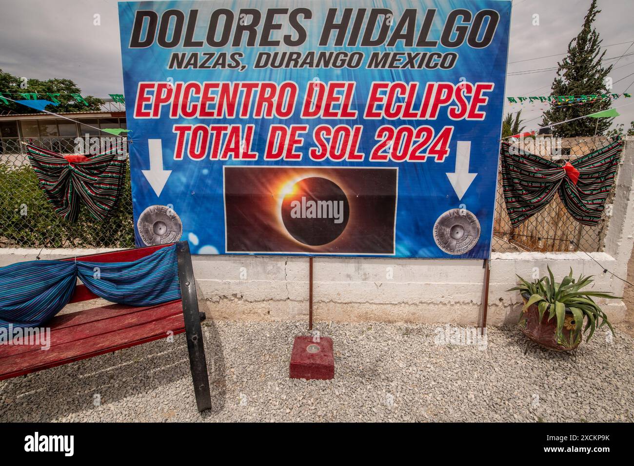 Nazas mexico hi-res stock photography and images - Alamy