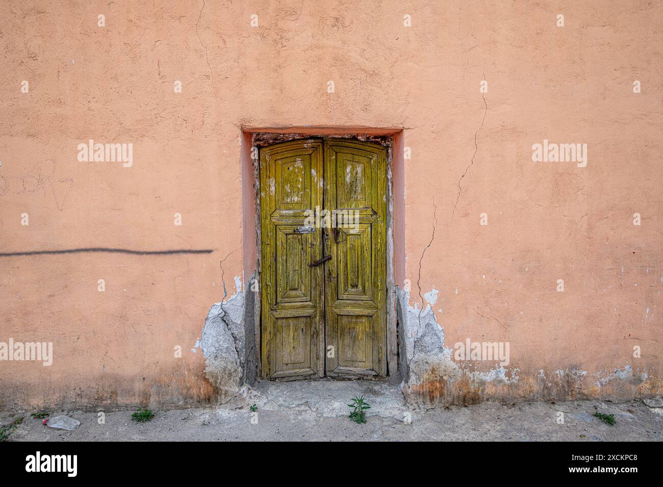 Nazas , Mexico Stock Photo - Alamy
