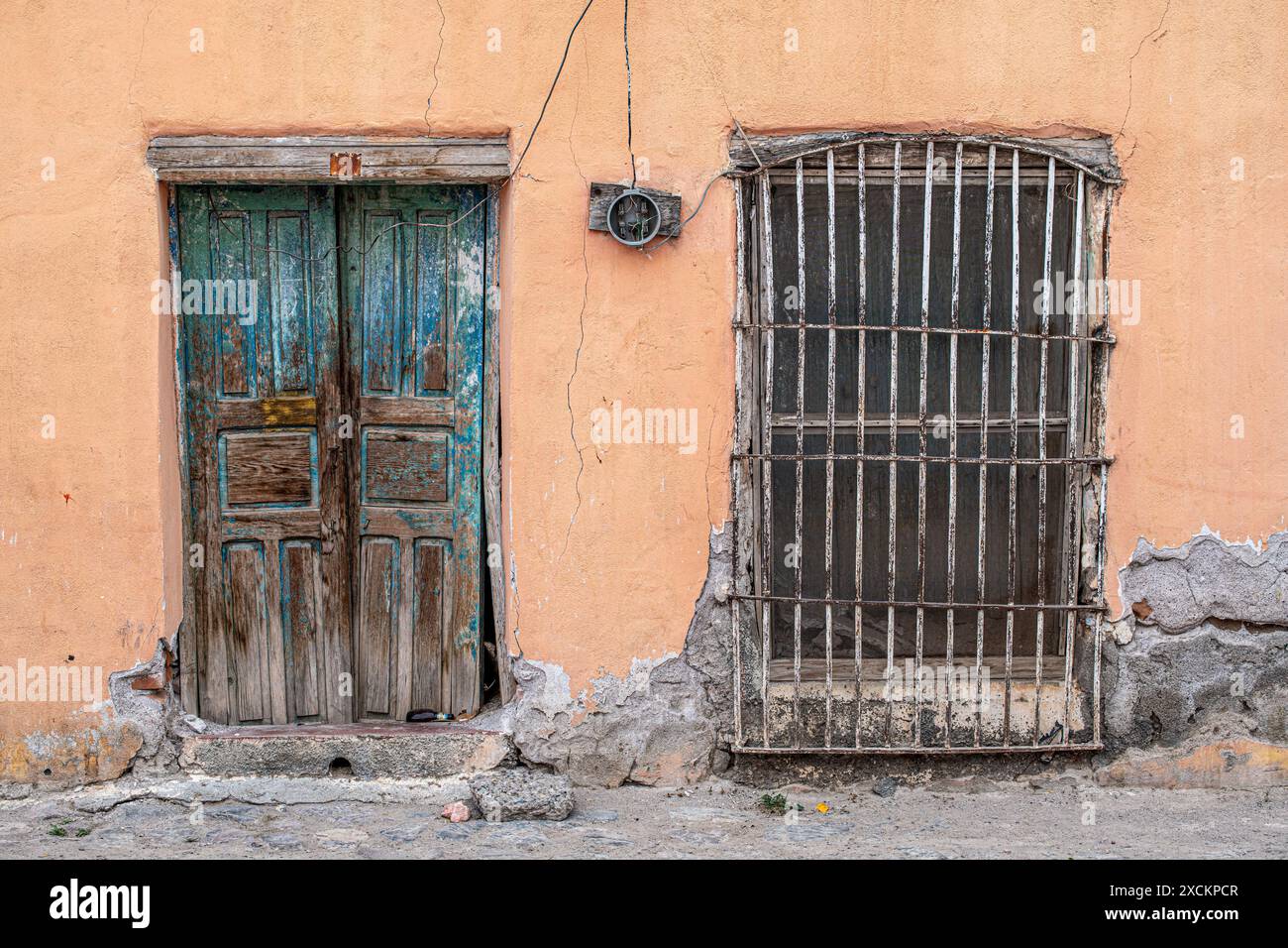 Mexico 2024 hi-res stock photography and images - Alamy