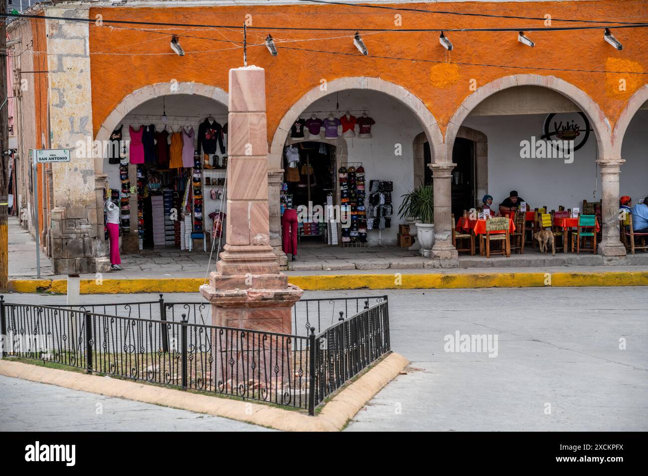 Nazas hi-res stock photography and images - Alamy