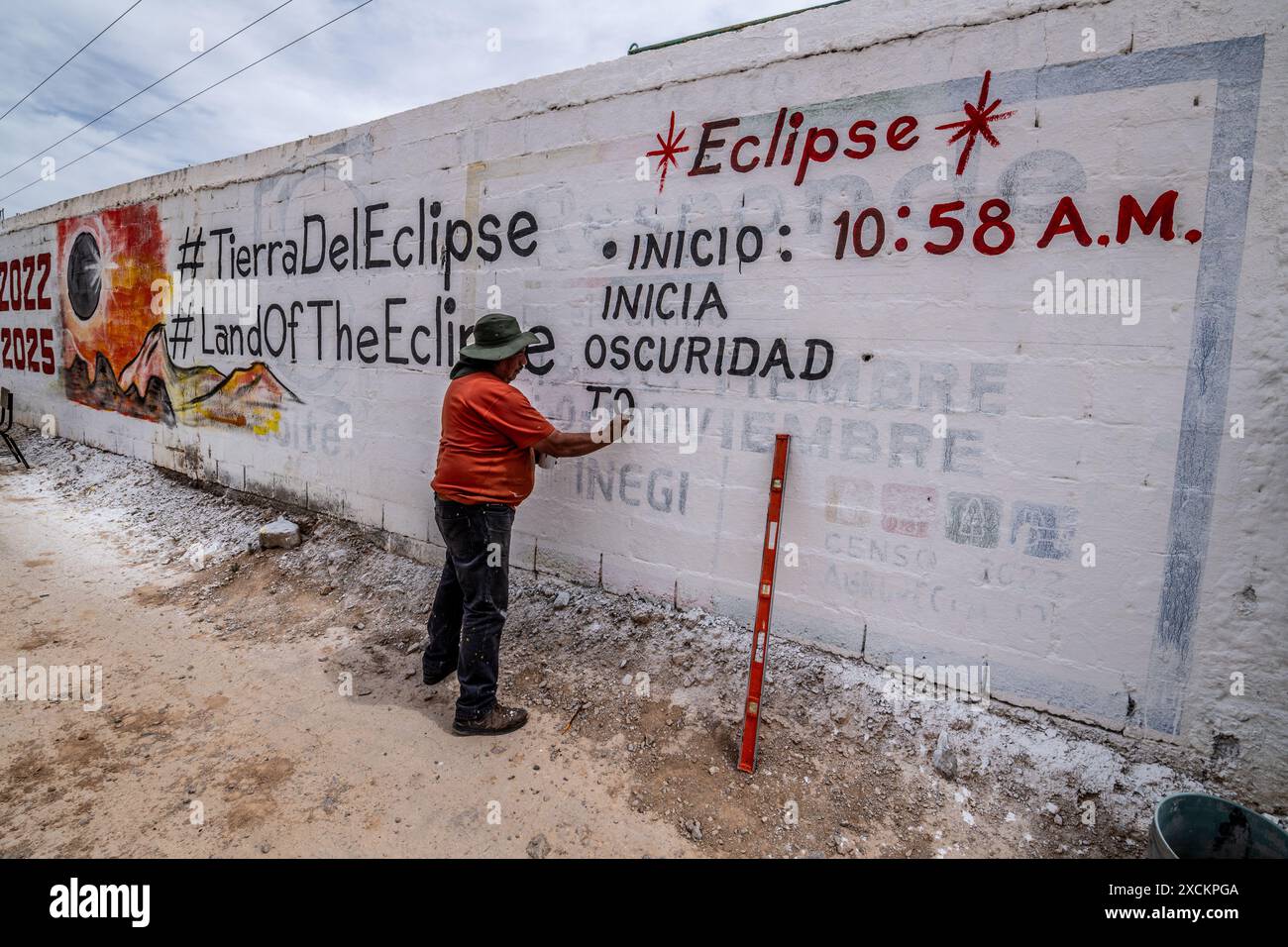 Nazas mexico hi-res stock photography and images - Alamy