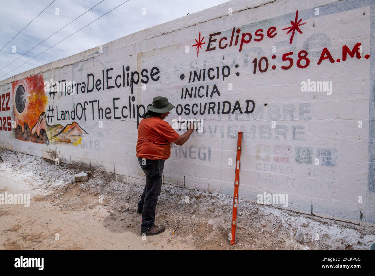 Nazas mexico hi-res stock photography and images - Alamy