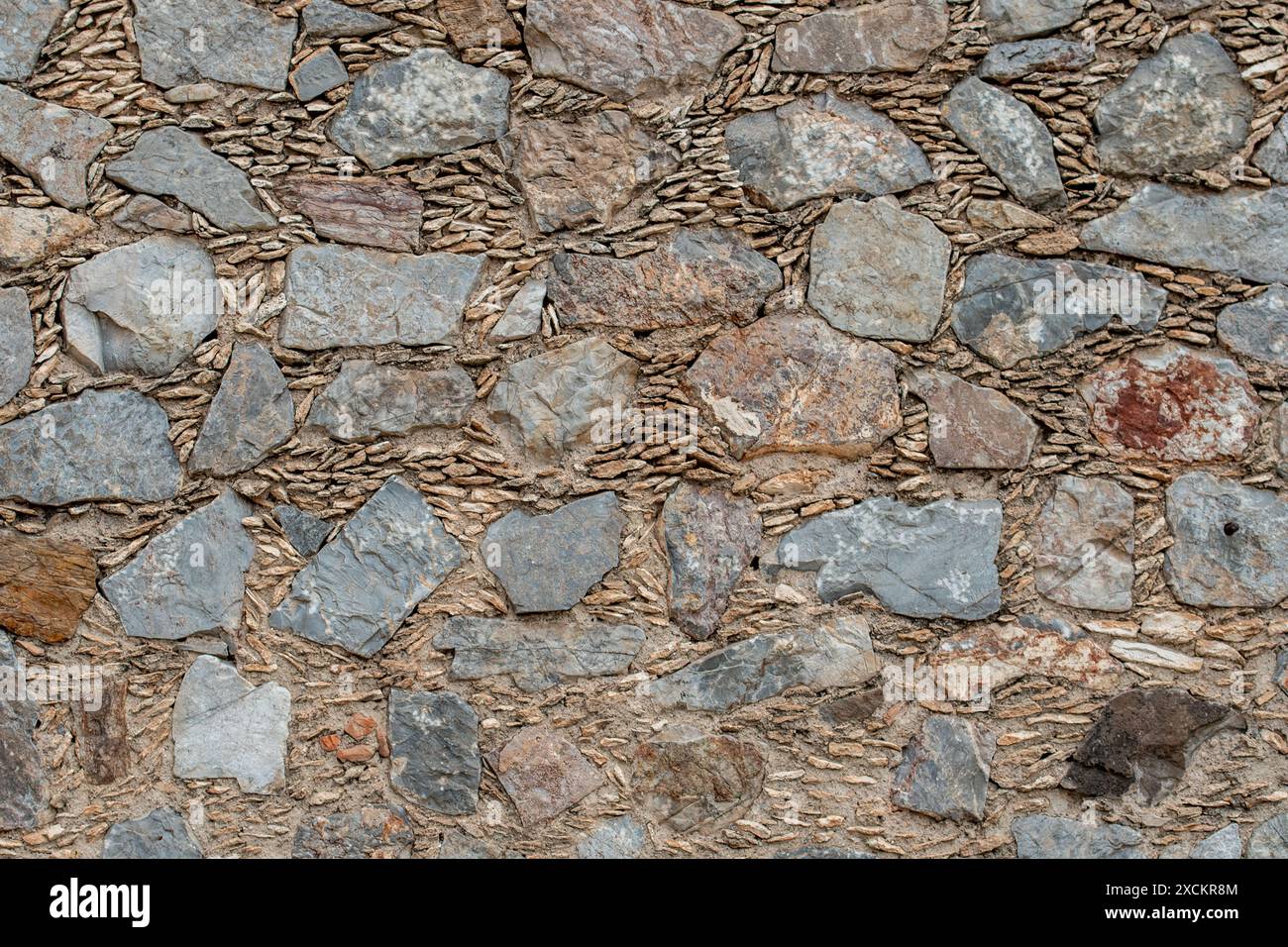 Puente de Ojuela , Historic gold mine and suspension bridge site in ...