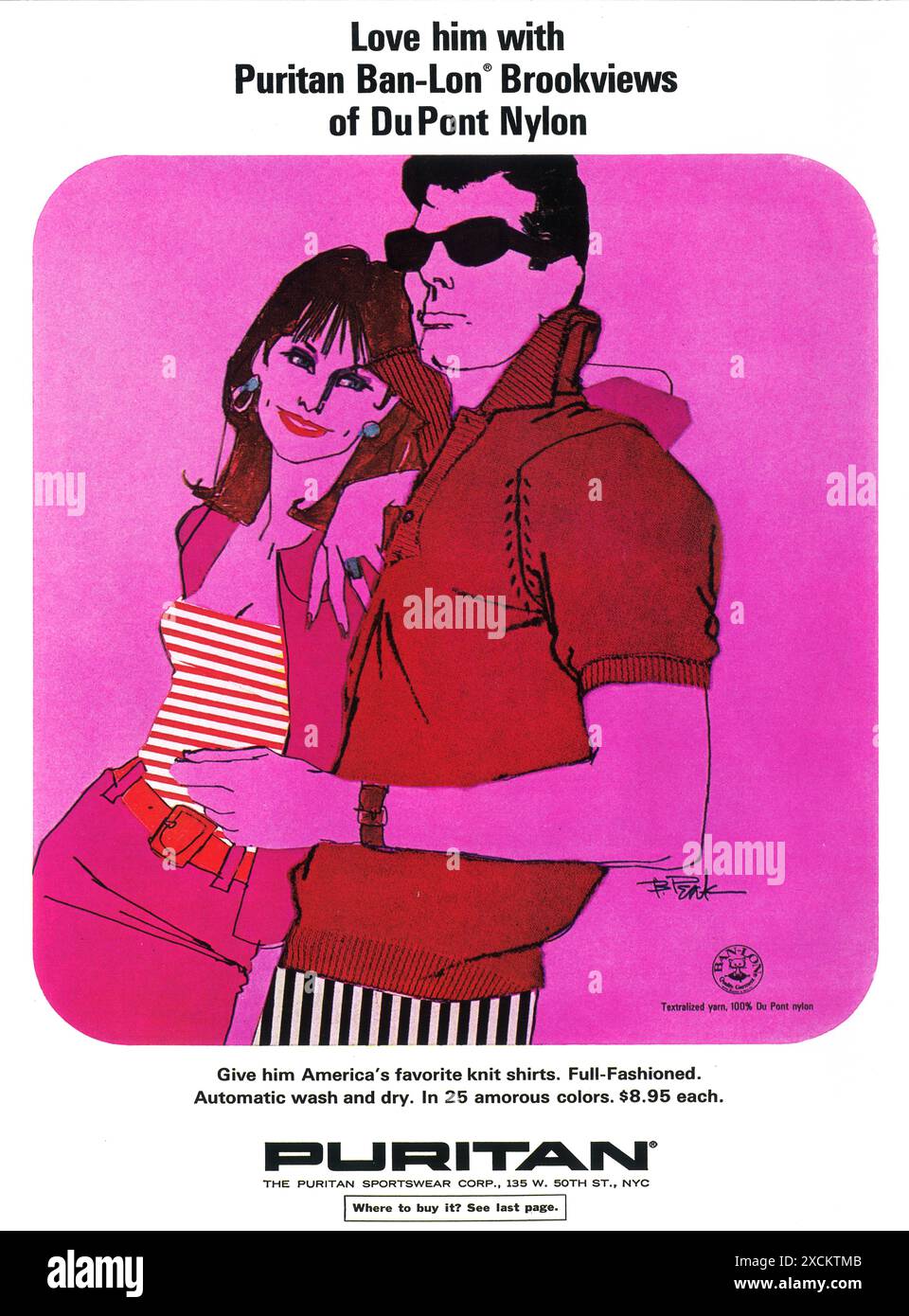 Puritan apparel hi-res stock photography and images - Alamy