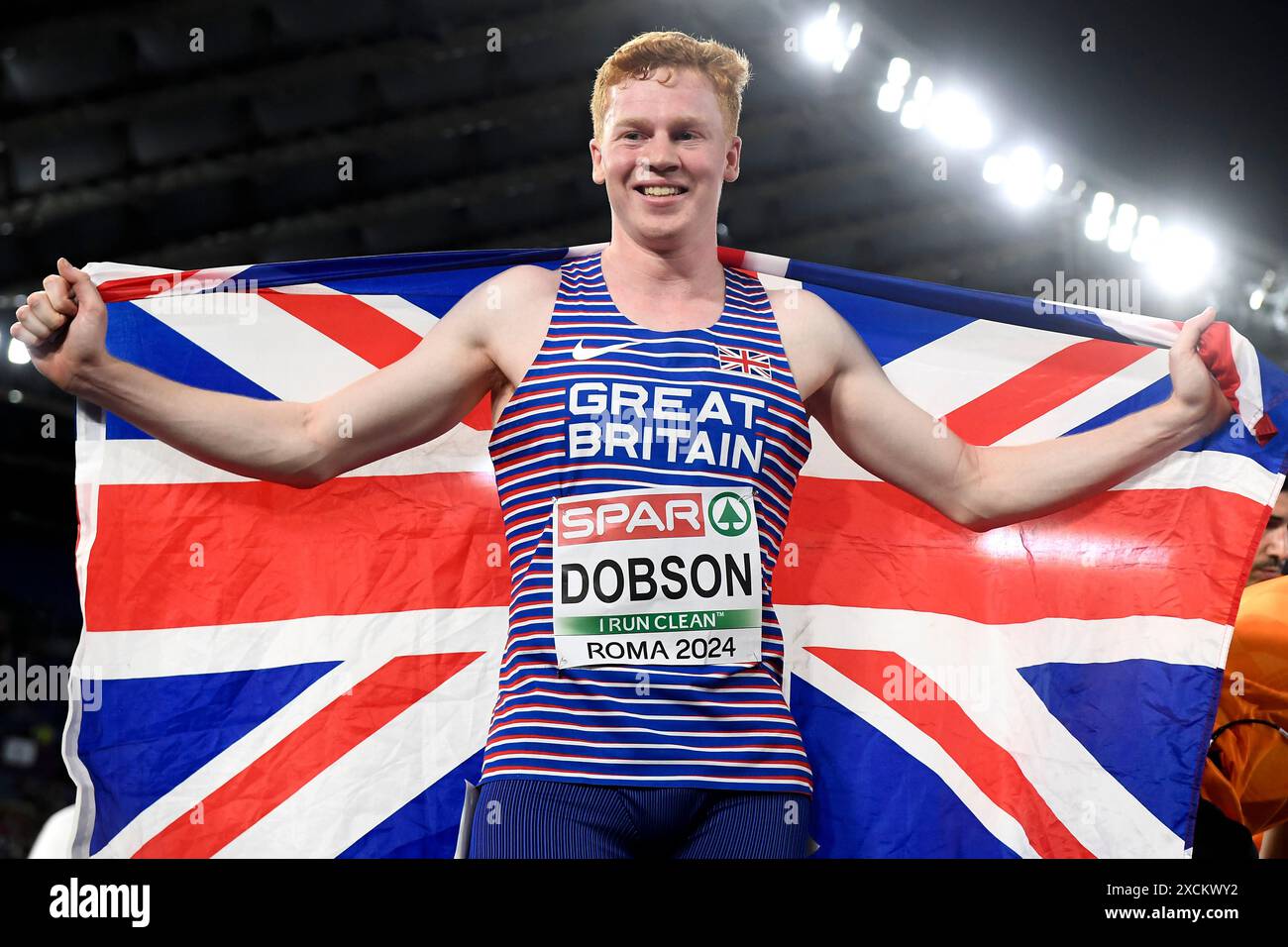 Charles dobson 2024 hi-res stock photography and images - Alamy