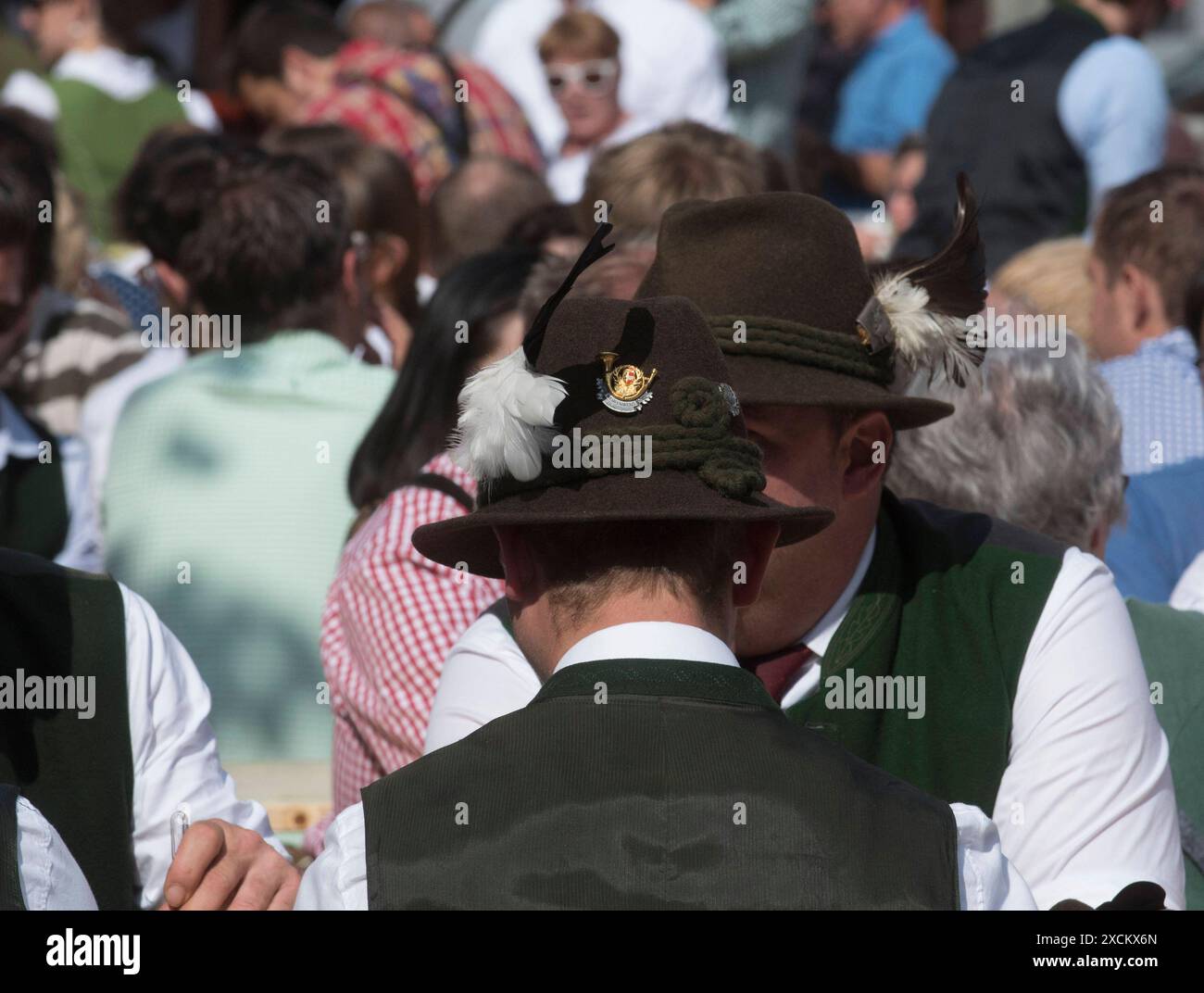 tradition an folk culture in styria an alpine region tradition an folk ...