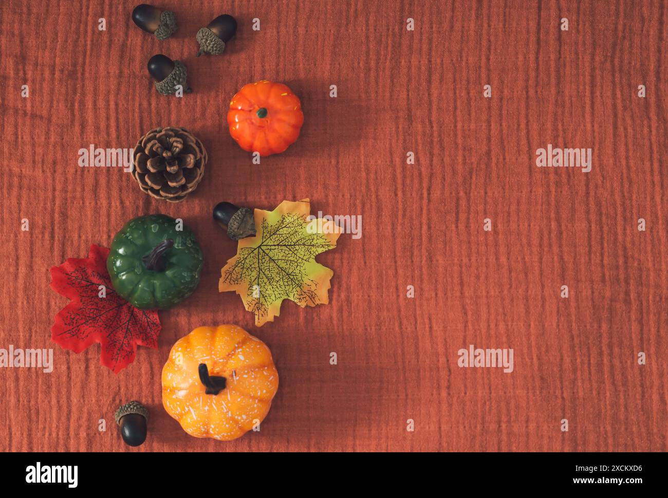Fall layout hi-res stock photography and images - Alamy