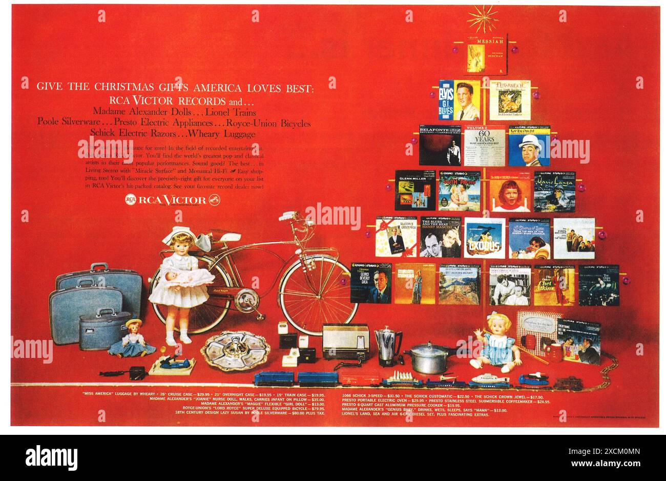 American archival records hi-res stock photography and images - Alamy