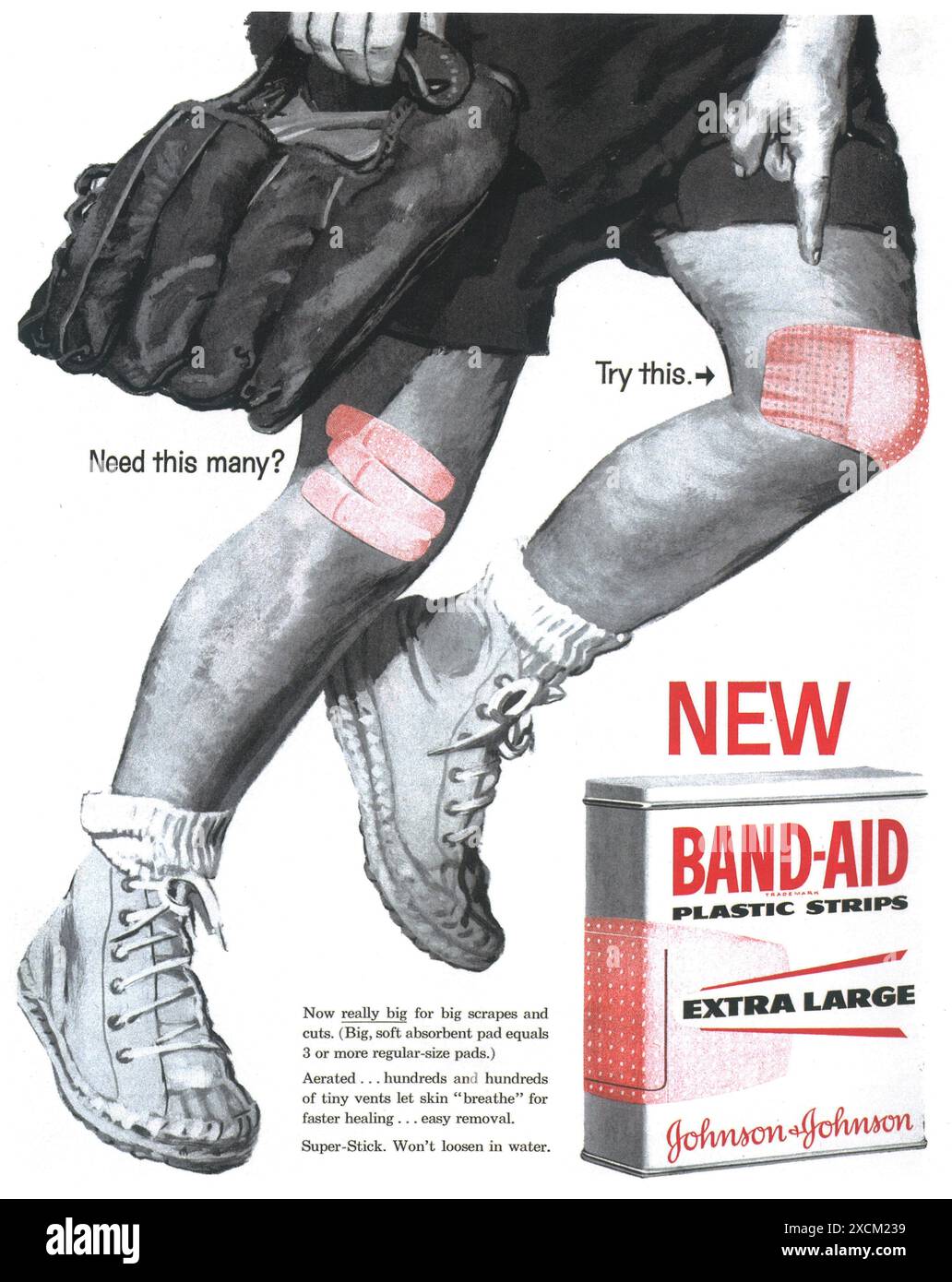 1960s poster band hi-res stock photography and images - Alamy